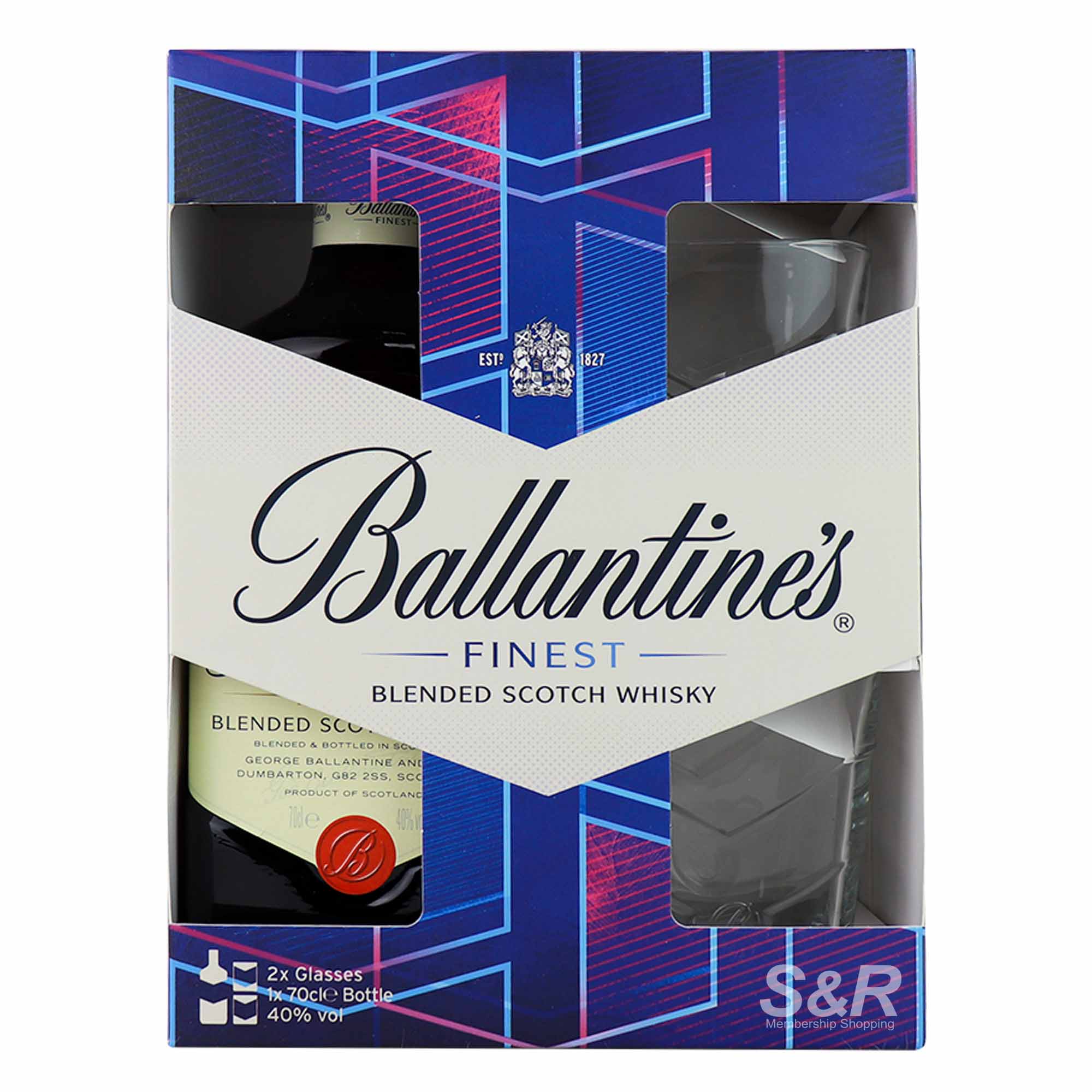 Welcome to S&R Shopping | S&R Shopping